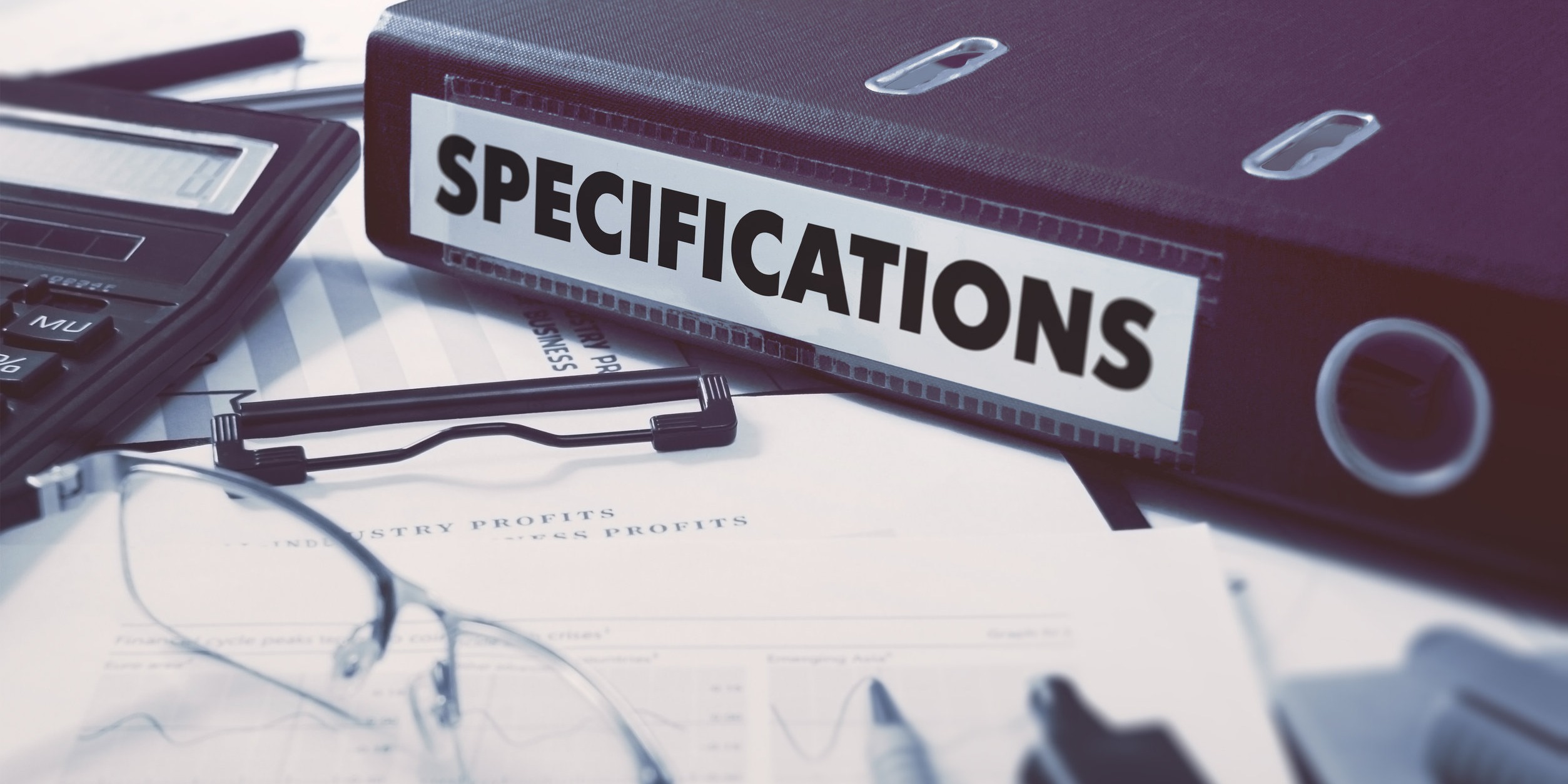 Manufacturing And QC Blog InTouch Quality 2 
